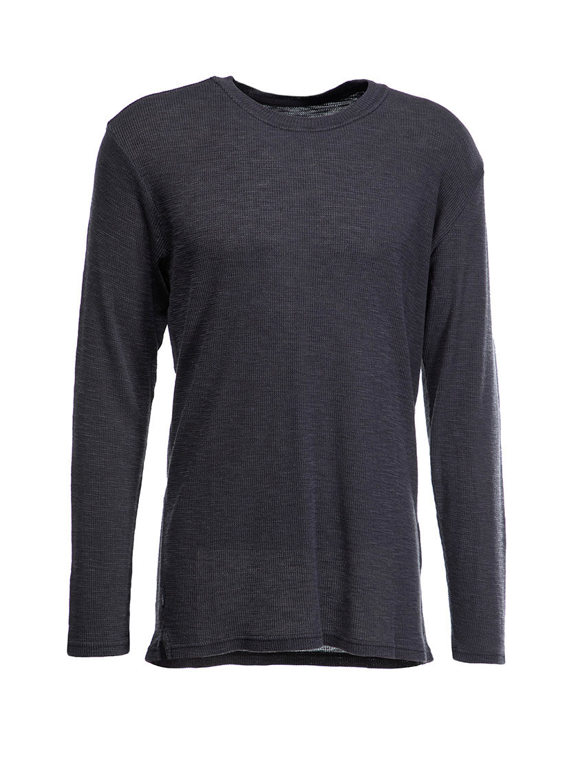 Shirt «Martinique» von KEELING – Bijou les Boutiques