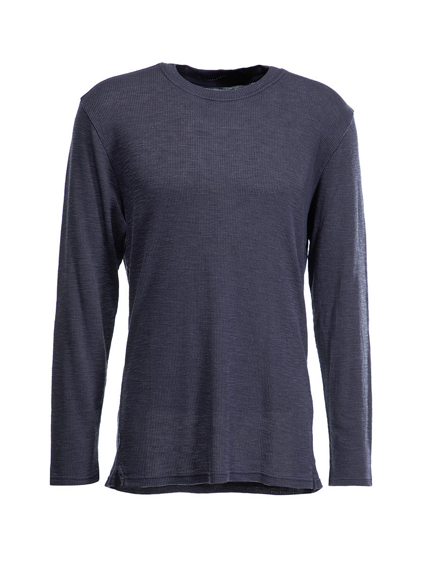 Shirt «Martinique» von KEELING – Bijou les Boutiques