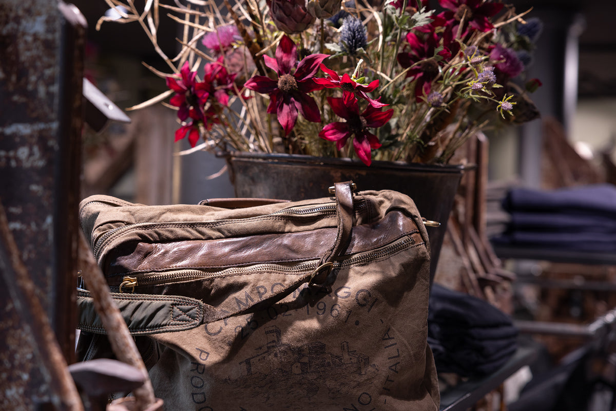 Shoppyland – Bijou les Boutiques