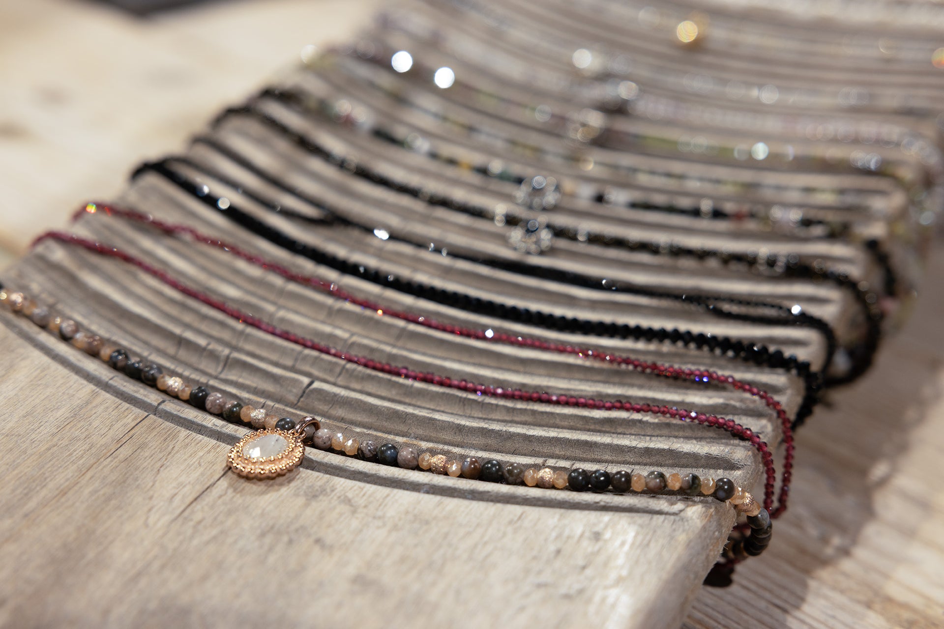 Shoppyland – Bijou les Boutiques