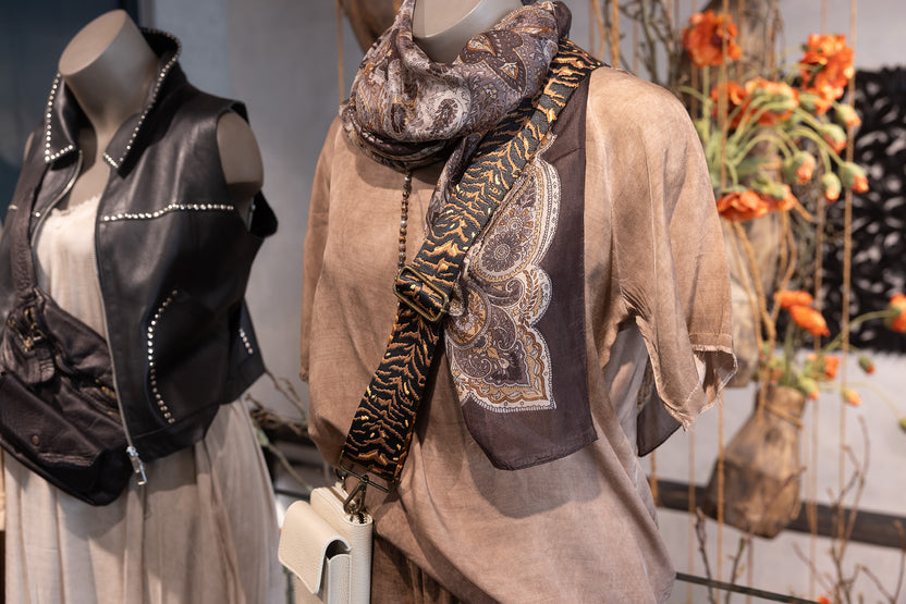 Luzern – Bijou les Boutiques