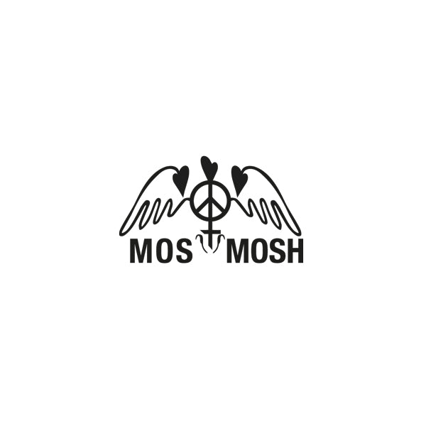 Mos Mosh – Bijou les Boutiques
