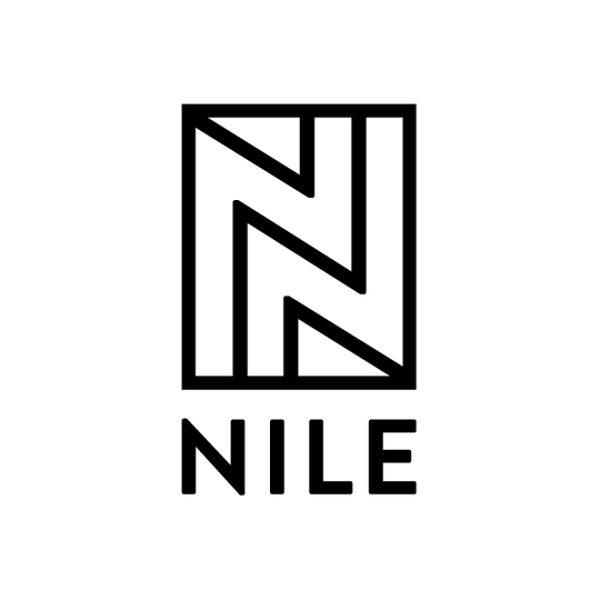 NILE – Bijou les Boutiques